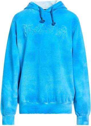 Disclaimer TOPS - Sweatshirts auf YOOX.COM