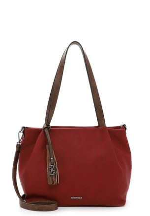 Emily & Noah Shopper E&N Elke 62791 Damen Handtaschen Uni