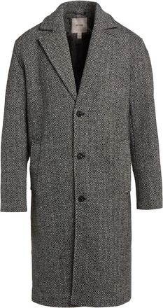 Only & Sons JACKEN & M&Auml;NTEL - M&auml;ntel auf YOOX.COM