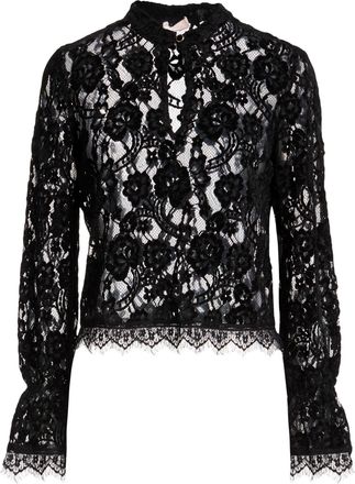 Liu Jo TOPS - Tops auf YOOX.COM