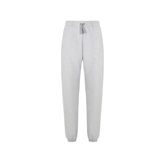 Social Sunday Pantalon de jogging en coton biologique