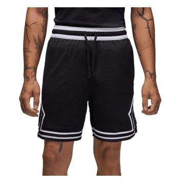Nike Jordan Jordan Dri-FIT Diamond - kurze Basketballhosen - Herren