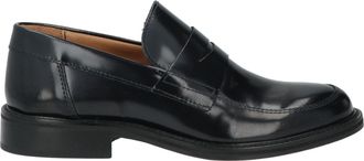 Roberto Botticelli SCHUHE - Mokassins auf YOOX.COM