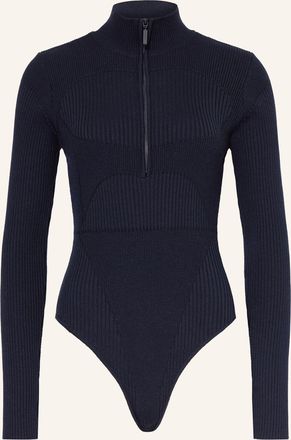 Cordova Cordova Body Butte blau