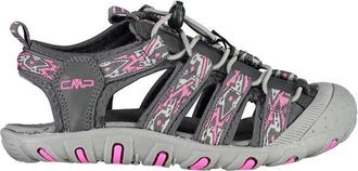 F.lli Campagnolo Kinder Multifunktionsslipper KIDS SAHIPH HIKING SANDAL