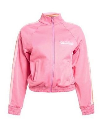 Msgm TOPS - Sweat-shirts sur YOOX.COM