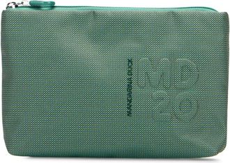 Mandarina Duck MD20 Vanity Bag, MD 20 Damen, 02f
