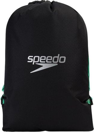 Speedo RD838