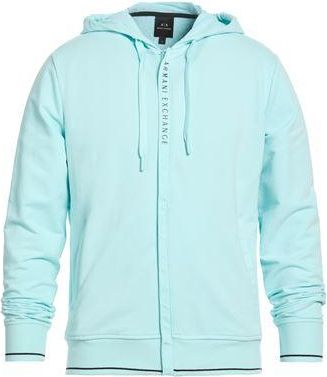 A|X Armani Exchange TOPS - Sweat-shirts sur YOOX.COM