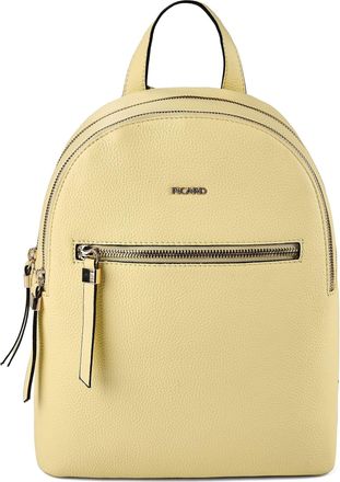 Picard Rucksack Java City