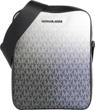 Michael Kors Mens TASCHEN - Umh&auml;ngetasche auf YOOX.COM