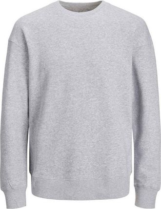 Jack & Jones Sweatshirt JJEStar (1-tlg)