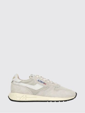 Autry Sneakers AUTRY Damen Farbe Grau