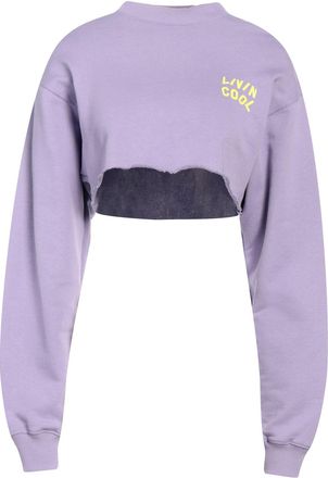 Livincool TOPS - Sweatshirts auf YOOX.COM