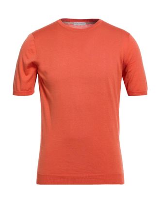 People of Shibuya STRICKWAREN - Pullover auf YOOX.COM