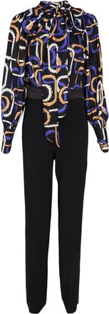 Camilla Milano OVERALLS - Jumpsuits auf YOOX.COM