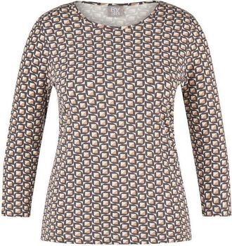 Rabe T-Shirt T-Shirt