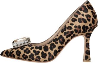 Alma En Pena Alma EN Pena, Damen, Schuhe, Mehrfarbig, 41 EUGr&ouml;&szlig;e