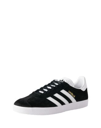 adidas Sneaker Gazelle