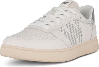 Woden Sneaker Frode Leather