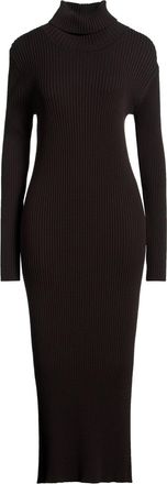 P.A.R.O.S.H. KLEIDER - Midi-Kleider auf YOOX.COM