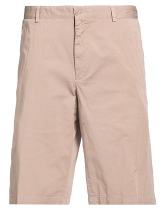 Paul & Shark HOSEN & R&Ouml;CKE - Shorts & Bermudashorts auf YOOX.COM