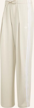 adidas Originals Adidas Originals Sweatpants beige