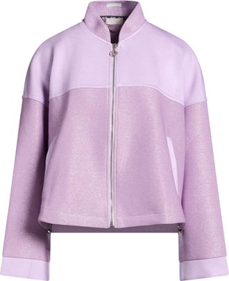 Liu Jo TOPS - Sweatshirts auf YOOX.COM