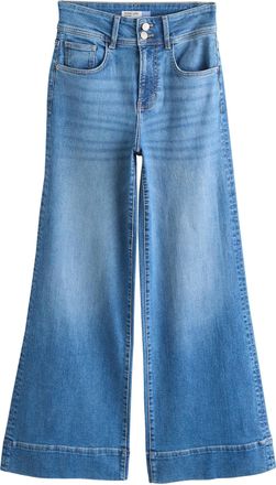 Next Jeans