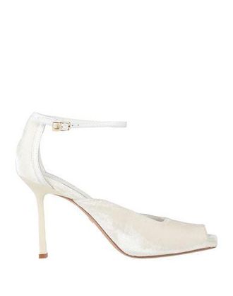 Lola Cruz CHAUSSURES - Sandales sur YOOX.COM