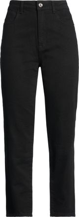 Pepe Jeans London HOSEN & R&Ouml;CKE - Jeanshosen auf YOOX.COM