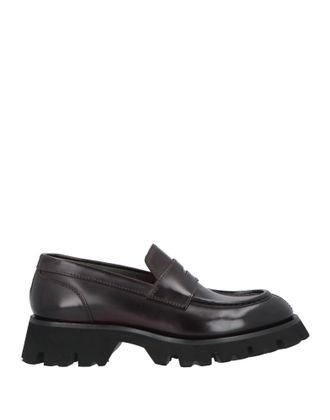 Santoni SCHUHE - Mokassins auf YOOX.COM