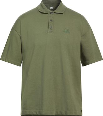 C.P. Company TOPS - Poloshirts auf YOOX.COM