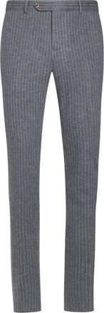 Pantaloni Torino HOSEN & R&Ouml;CKE - Hosen auf YOOX.COM