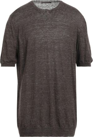 Viadeste STRICKWAREN - Pullover auf YOOX.COM