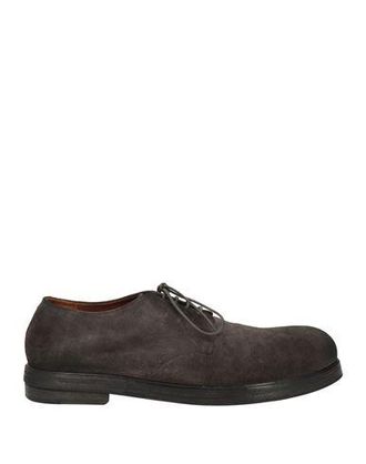Mars&egrave;ll CHAUSSURES - Chaussures &agrave; lacets sur YOOX.COM