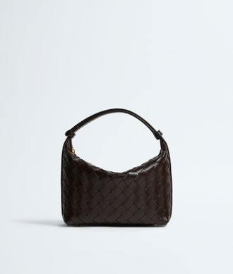 Bottega Veneta Wallace - Bottega Veneta