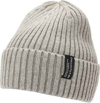 Chillouts Mütze Juri