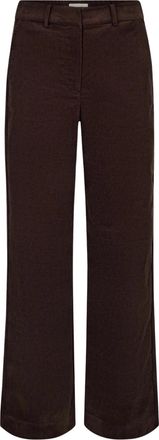 IVY Copenhagen Trouser IVY-ALICE