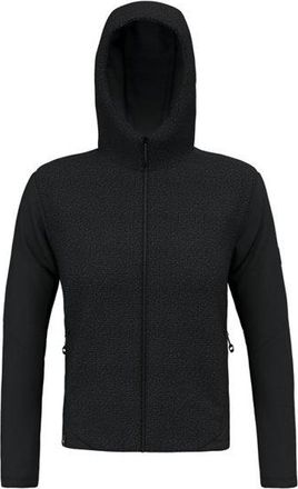 Salewa Fanes Sarner Light Hybrid W - Trekkingjacke - Damen