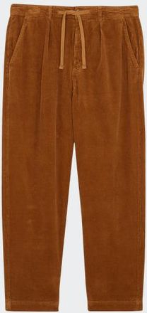 Polo Ralph Lauren Pantalon - Taille XS