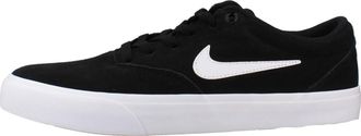 Nike Homme, Sport, Noir, Taille: 45 EU Skate Chaussures