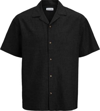 Jack & Jones Hemd JJESummer