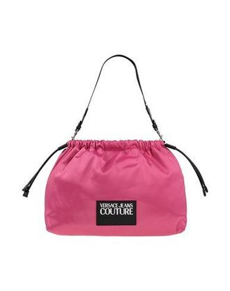Versace SACS - Sacs port&eacute; &eacute;paule sur YOOX.COM