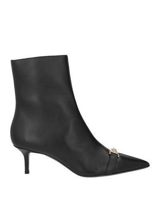 Versace CHAUSSURES - Bottines sur YOOX.COM