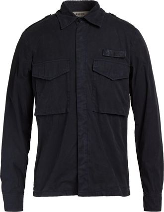 Aspesi TOPS - Hemden auf YOOX.COM
