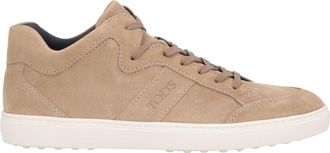 Tod's SCHUHE - Sneakers auf YOOX.COM