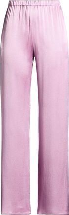 Antonelli HOSEN & R&Ouml;CKE - Hosen auf YOOX.COM