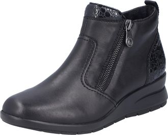 Rieker Stiefel L4861