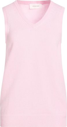 Sportmax STRICKWAREN - Pullover auf YOOX.COM